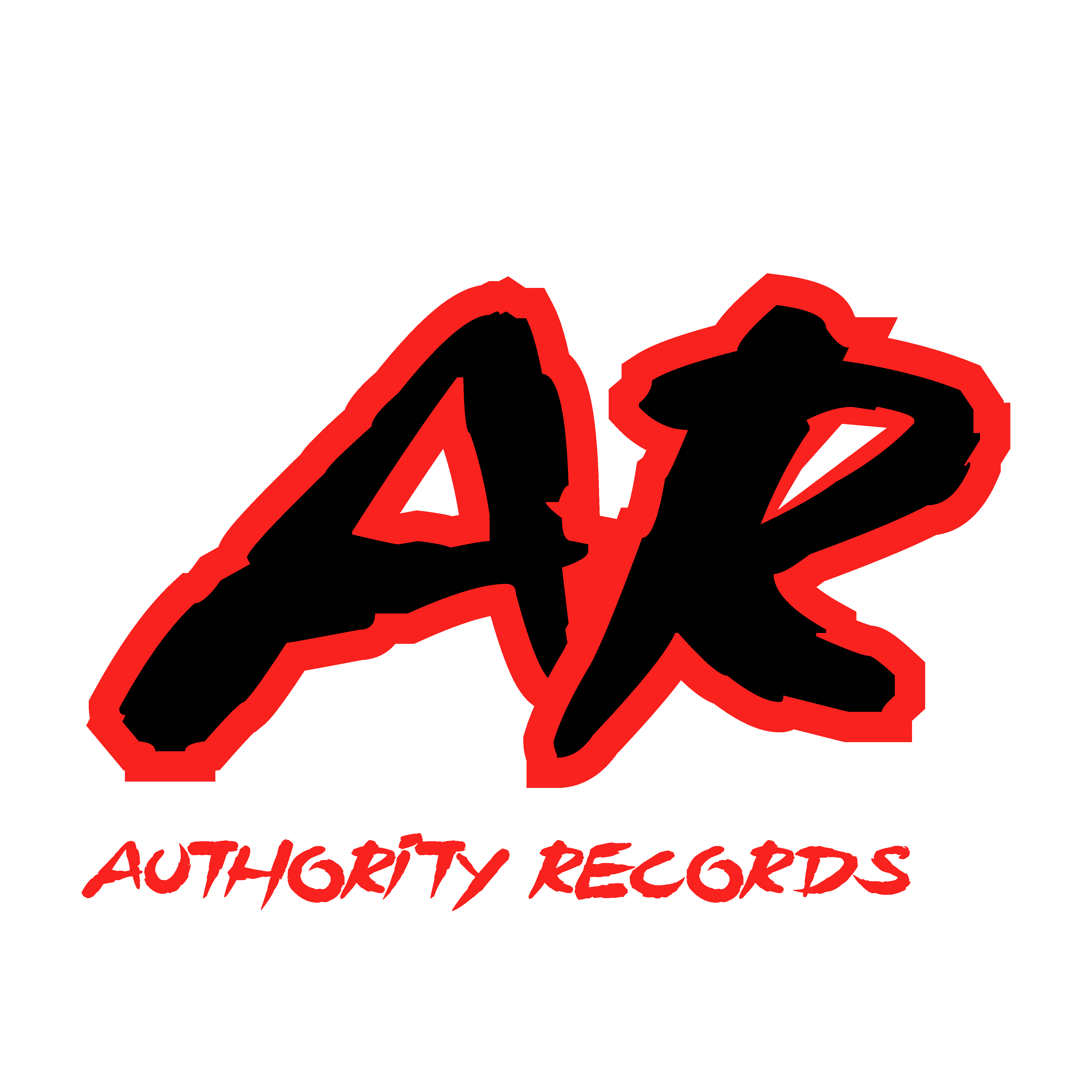 Authority Records