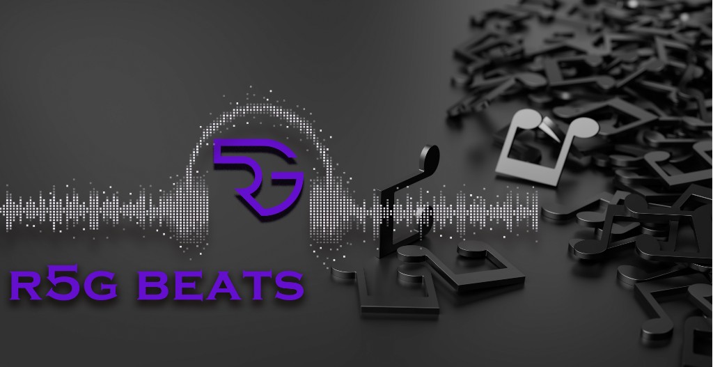 R5G BEATS