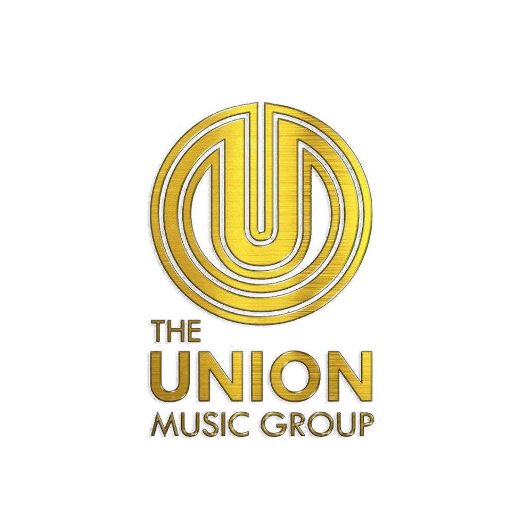 The Union Music Group