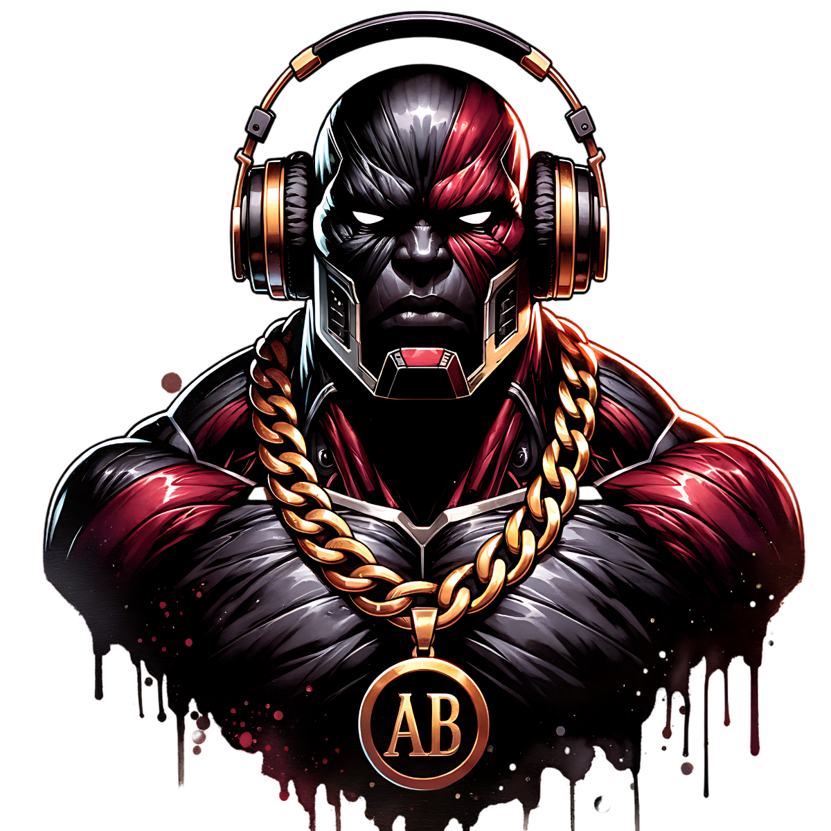 High Quality Rap & Hip Hop Beats for Sale - The Beat Juggernaut